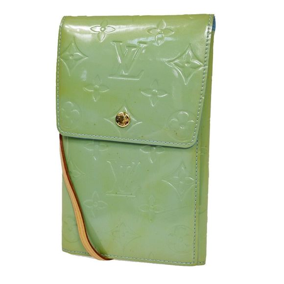 Louis Vuitton | Bags | Louis Vuitton Walker Wallet | Poshmark